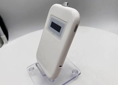 Chine Fonction automatique / cliquez sur les appareils audio tourne-tourne à vendre