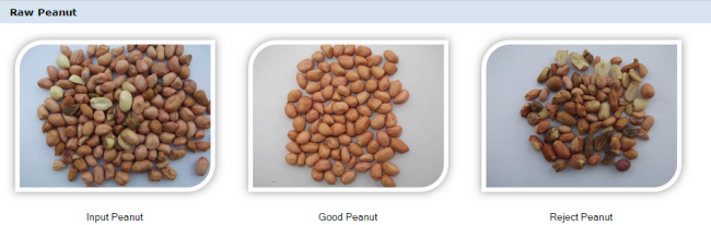 color sorter,rice sorter,beans sorter
