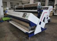 中国 selectora de color, Maize Color Sorter Machine under the brand 販売のため
