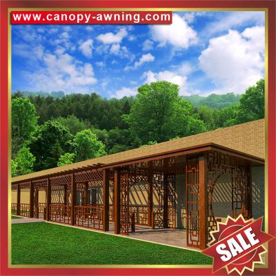 China Public Pergola,grape trellis,garden grape trellis,aluminium trellis,pretty shelter and great design! for sale