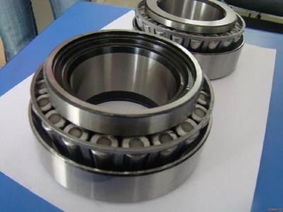 Cina Attrito, rumore e vibrazione bassi affusolati metrici 32303J2/Q del cuscinetto a rulli di servizio dell'OEM in vendita
