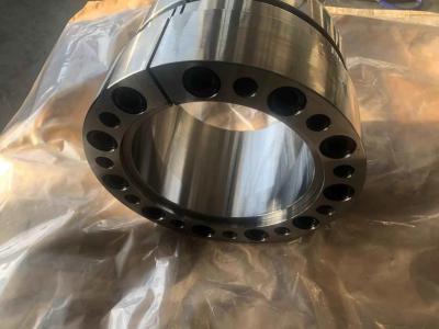 Cina Capacità più bassa cilindrica del rullo di cuscinetto di serie NF2200 e più alto attrito nell'ambito dei carichi assiali in vendita