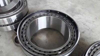 Cina Cuscinetto a rulli cilindrico di personalizzazione di serie NJ2300 con tempo di impiego lungo in vendita
