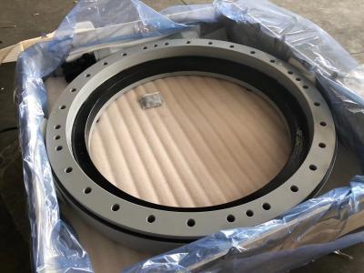 Cina Grande Ring Bearing Turntable di vuotamento per attrezzatura per l'edilizia in vendita