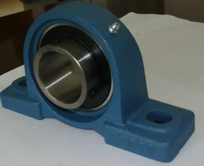 Cina Serie professionale UCF208 della sede del cuscinetto di alta precisione 208 40mm in vendita