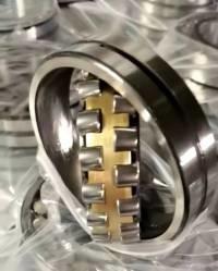 Cina Cuscinetti di ago inossidabili resistenti all'uso con Ring Inch System interno in vendita