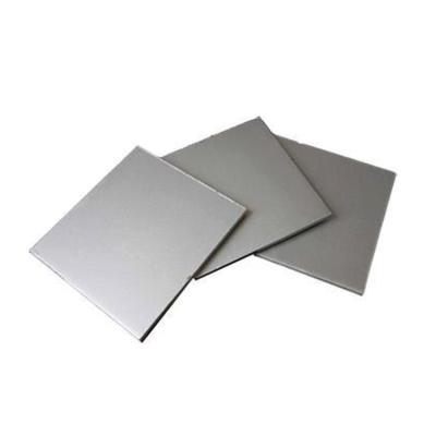 中国 0.9mm 1.5mm Aisi 304の2bステンレス鋼の版12m Ss01 1.4003 販売のため