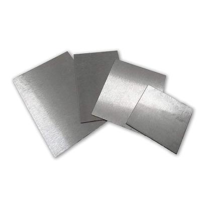 中国 食糧クラス2bの製造所の終わりのステンレス鋼20のゲージ100mm 304シート 販売のため