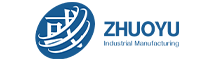 China Anhui Zhuoyu Industrial Manufacture Co., Ltd.
