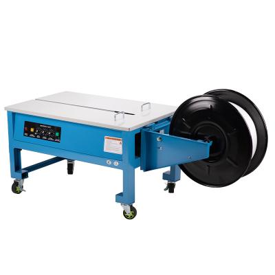 Cina MH-DML-95 Cintura di cinghia automatica di serraggio di cintura di cinghia di cinghia di cintura di cintura di cintura di cintura di cintura di cintura di cintura di cintura in vendita