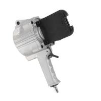 Quality Modular Structure and Extended Service Life for Key Components in Pneumatic Strapping Tensioner for sale