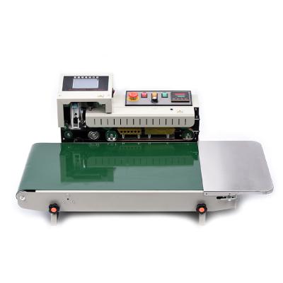 China Máquina selladora de material de panel barnizado para estufas con motor de 80w y capacitación gratuita en operación en venta