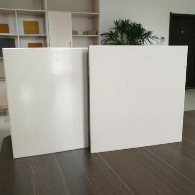 Cina Reliable Anti-Corrosion Solution High-Quality Acid Resistant Bricks Affordable Price Furnace Refractory Bricks in vendita