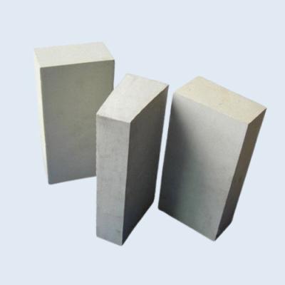 Cina Protecting Against Acid Damage Acid Resistant Lining For Metallurgical Industry in vendita
