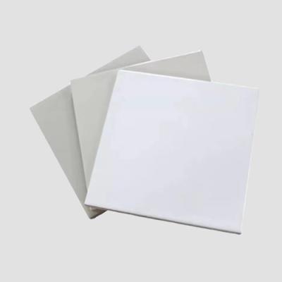 Cina 230x114x65mm Standard Size Anti-acid Bricks Furnace Refractory Bricks in vendita