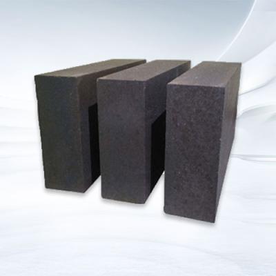 Cina Prodotto in ingrosso Prezzo diretto di fabbrica Granite di alta qualità per forni industriali in vendita