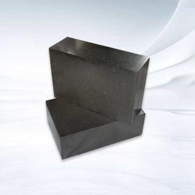 Cina Altoforno di alta qualità, mattoni di alluminio al carbonio con durabilità e resistenza agli urti termici senza pari. in vendita