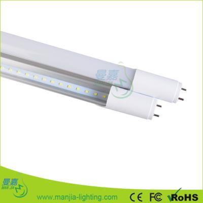 Cina tubi fluorescenti di 18w LED in vendita
