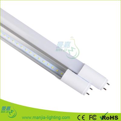 Cina 9w/14watt si dirigono i tubi fluorescenti/SMD2835 2700k - della cucina LED metropolitana 9000k in vendita