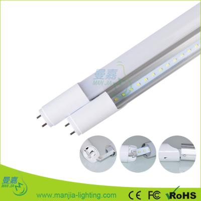 Cina Tubi fluorescenti di SMD2835 LED in vendita