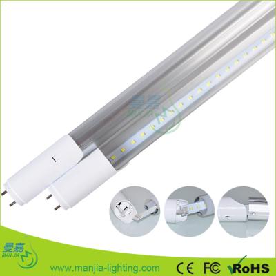Cina 1950 tubi fluorescenti di Lm LED, CA 85-265V metropolitana 3ft/di 2ft T8 SMD LED in vendita