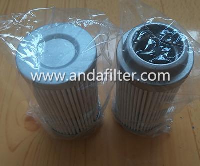 China High Quality Pilot Filter / Hydraulic Oil Filter For Doosan 400504-00241 for sale