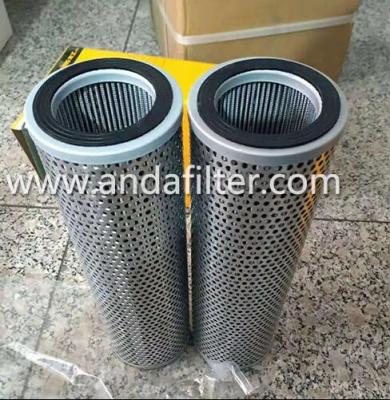 China High Quality LongGong Gearbox Filter Element for sale