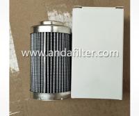 High Quality Pilot Filter For Liugong 53C0265