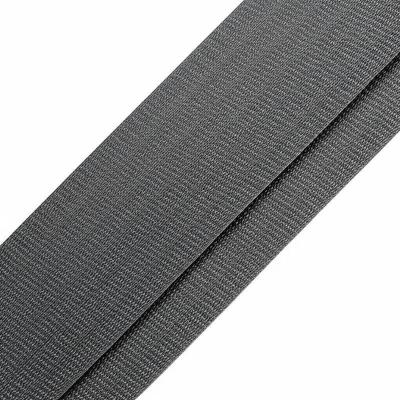 China Material de embalaje del alto rendimiento PTFE/embalaje puro del tronco de válvula del grafito en venta