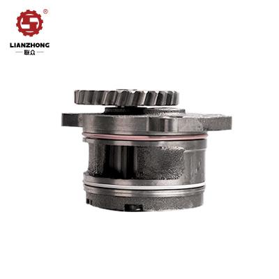 Китай Assy 4003950 насоса переноса масла смазки шестерни ролика дороги OEM частей двигателя дизеля Cummins M11 ISM11 QSM11 стандартный продается