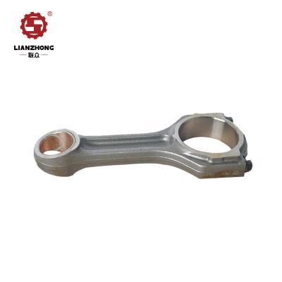 中国 Cummins ISF2.8のディーゼル機関の部品の本物のForlandのトラックは連接棒のアッセンブリ5263946を造った 販売のため