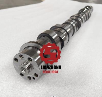 Cina Albero a camme 21745877 di Volvo per l'albero a camme diesel del motore dei pezzi di ricambio del motore D11 di Volvo in vendita