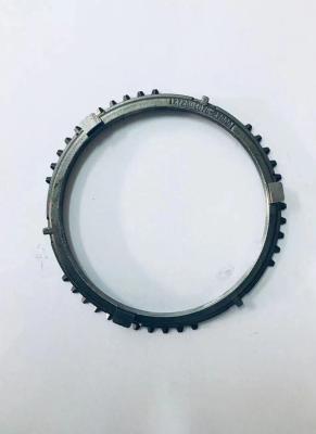 Cina Anello di sincronizzazione 270001 in vendita