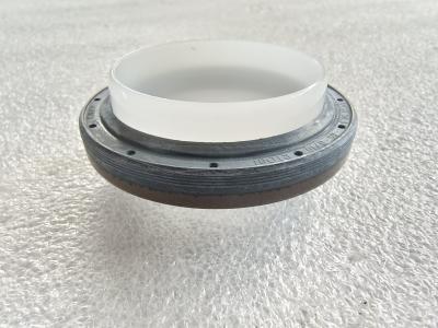 Cina 5265266 paraolio in vendita