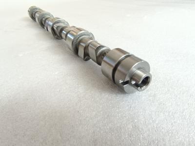 Cina Cummins Brand Diesel Engine Pezzo di ricambio originale 5267994 Albero a camme in vendita