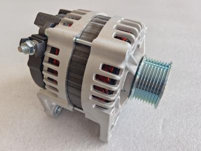 Cina generatore 5318120 in vendita