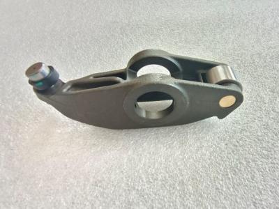 Cina pezzo di ricambio per motore diesel marca cummins 5271539 bilanciere in vendita