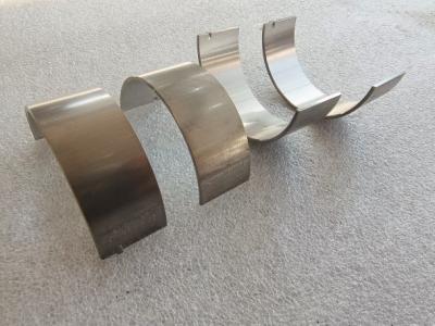 Cina ricambio motore diesel marca cummins 5340182 Boccola cuscinetto biella in vendita