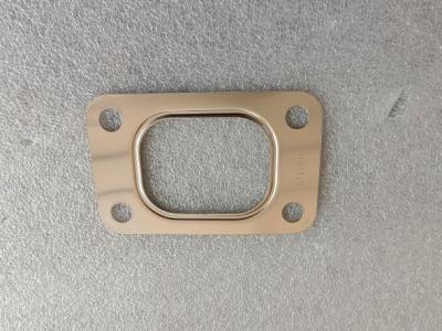 Cina Marchio del motore diesel CUMMINS parte originale 3932475 Guarnizione turbocompressore in vendita