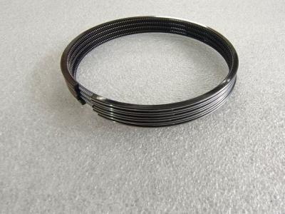 Cina Marchio del motore diesel CUMMINS parte originale 4976251 anello dell'olio in vendita