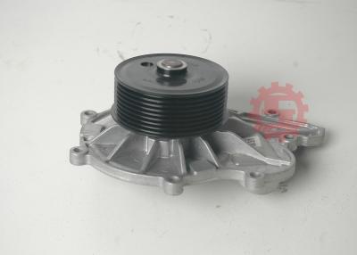 Cina Ruggine del motore diesel ISF2.8 5269784 del sistema di raffreddamento e di lubrificazione di Foton anti in vendita