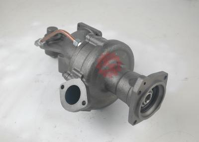 Cina 3098964 dimensione standard di serie del motore diesel del sistema KTA19 di lubrificazione e di raffreddamento in vendita