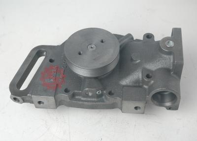 Cina Pezzi di ricambio 4915398 del motore diesel di NT855 N14 Cummins che si raffreddano e sistema di lubrificazione in vendita