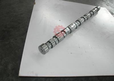 Cina Albero a camme diesel 3076767 delle componenti del motore NT855 12 mesi di garanzia in vendita