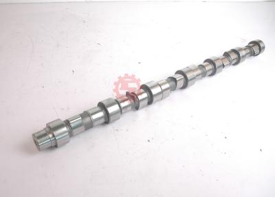 Cina Dimensione standard dell'albero a camme del motore diesel di 3938163 ISCe una garanzia da 1 anno in vendita