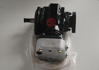 Cina Compressore d'aria diesel delle componenti del motore di Cummins 6BT 3974548 in vendita