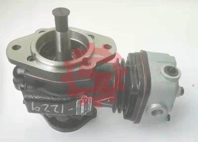 Cina compressore d'aria diesel di ISB dei cummins 5287588 in vendita