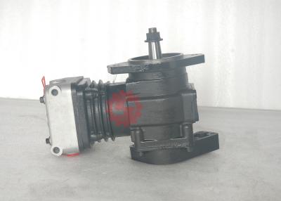 Cina Compressore d'aria durevole del motore diesel ISBE 5315751 4941224 una garanzia da 12 mesi in vendita