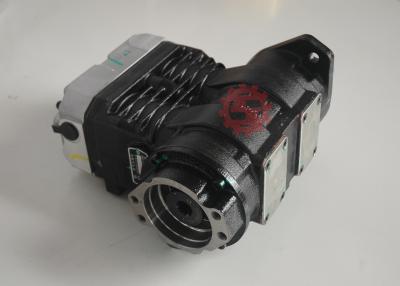 Cina Cummins 4947027, compressore d'aria del motore di ISDe 4947027 per il camion di DongFeng in vendita