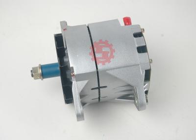 Cina Alternatore del motore dell'auto di Cummins NT855 3016627 in vendita